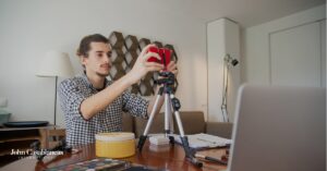 How Much Influencers Make and What Actually Drives Pay - John Casablancas